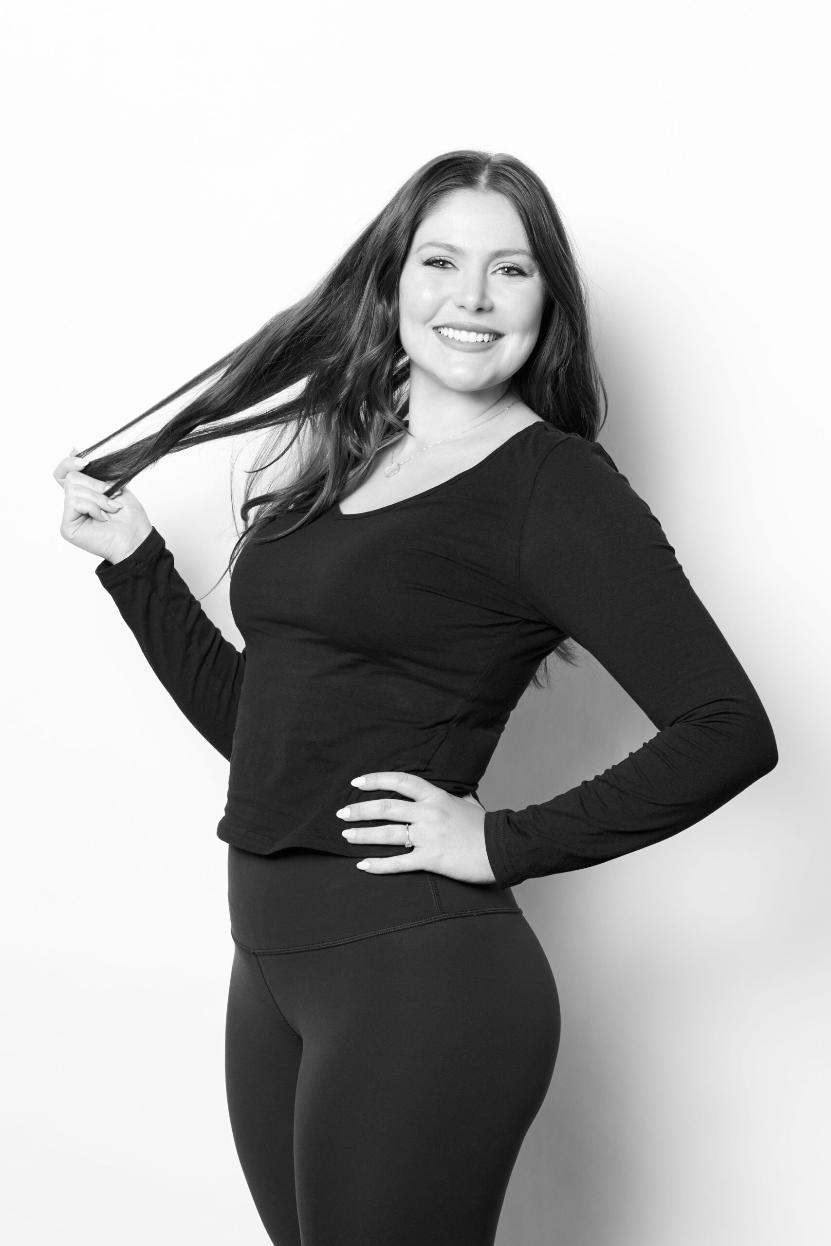 Sophia Body 2024